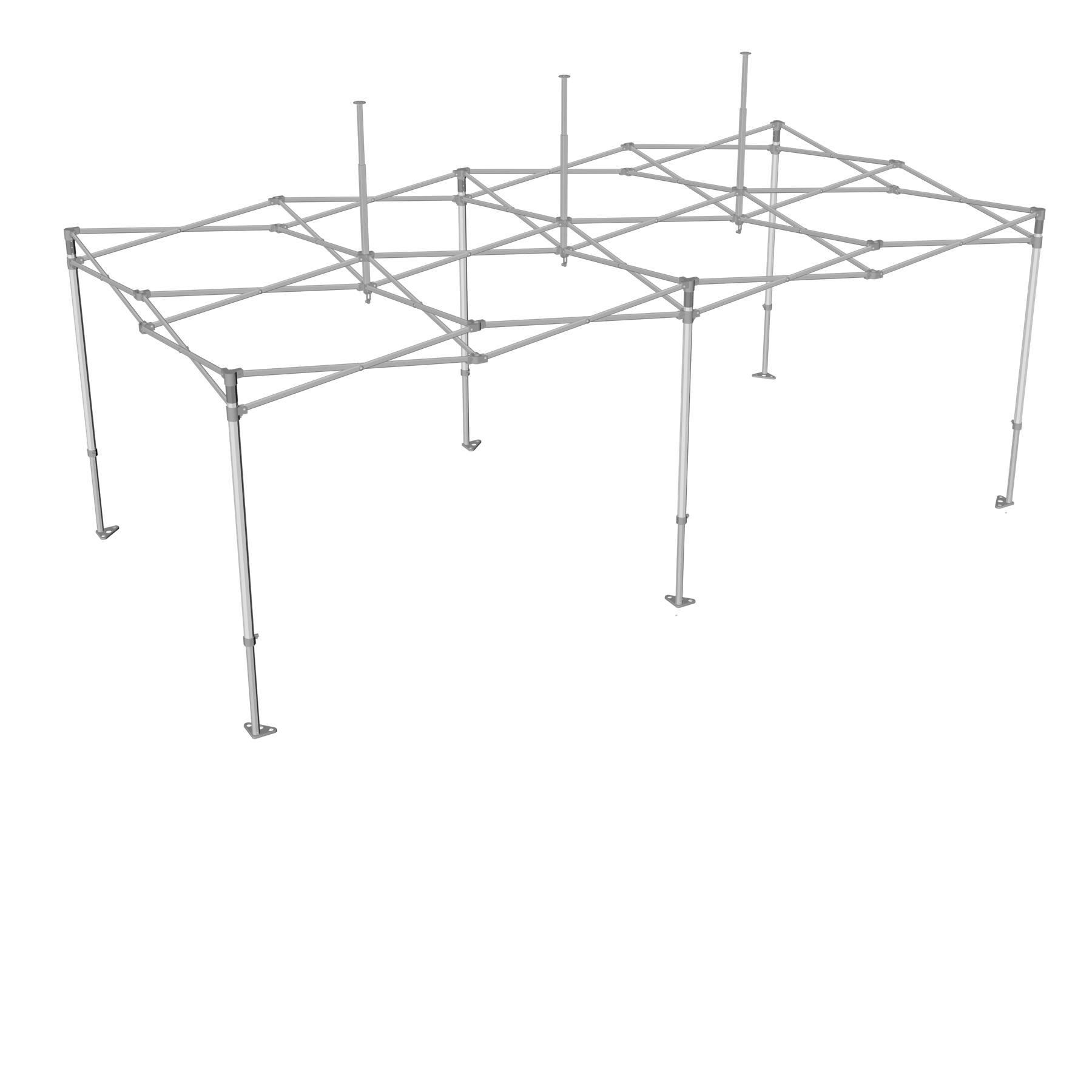 Canopy Pro 3x3 3x4 5 3x6 Canopy