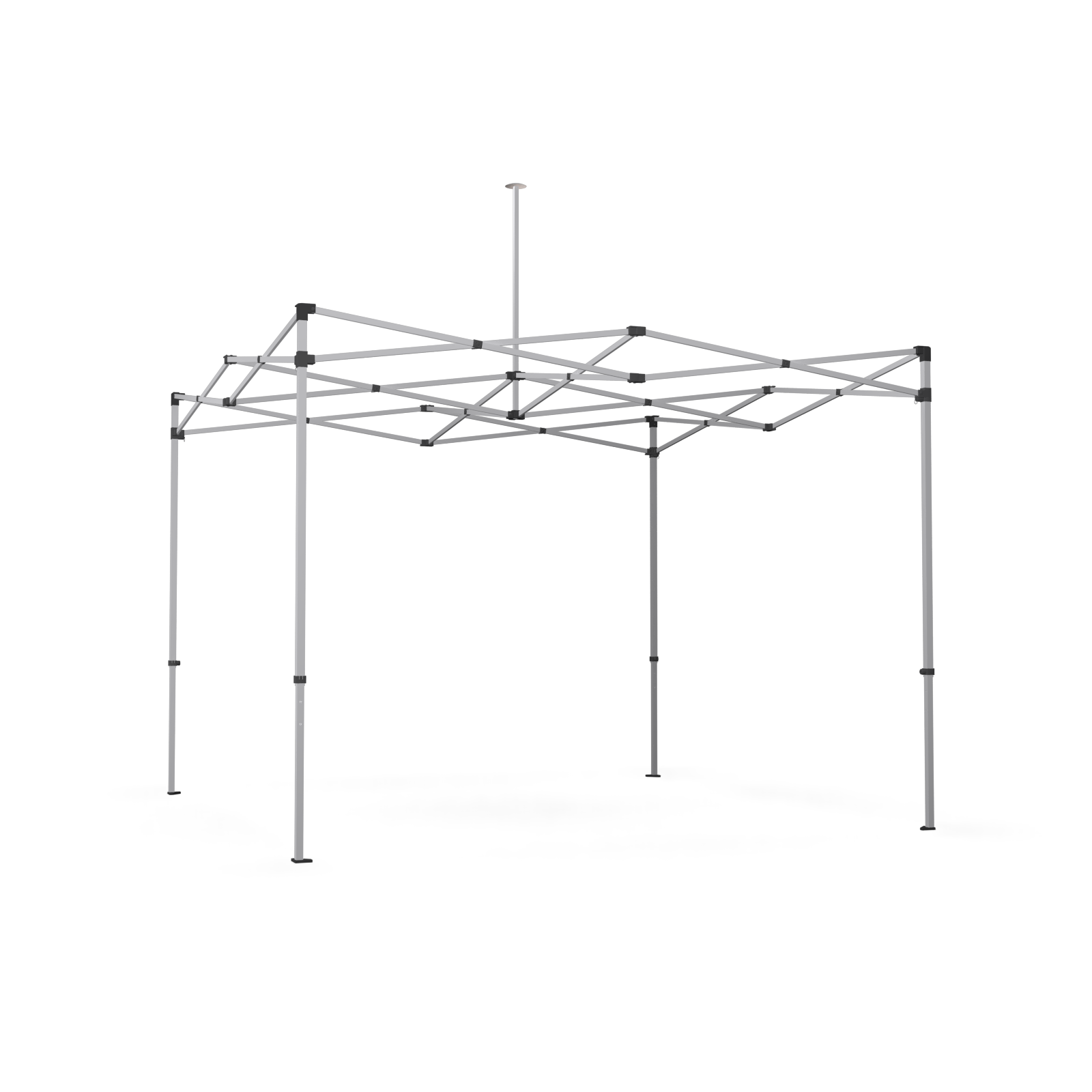 Canopy High-Quality Folding Tents | Canopy