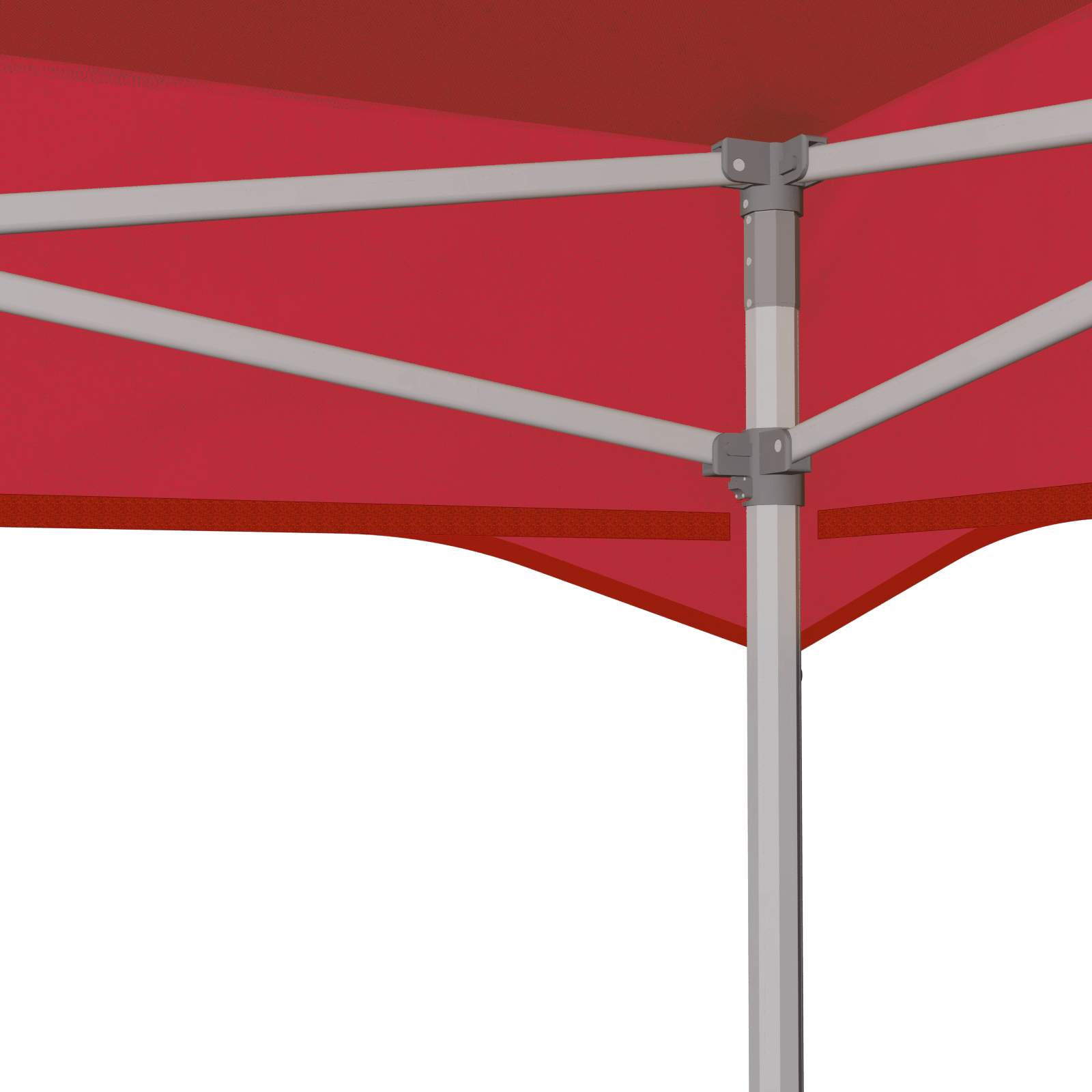 Canopy NOUVEAU : la gamme Canopy Pro | Canopy