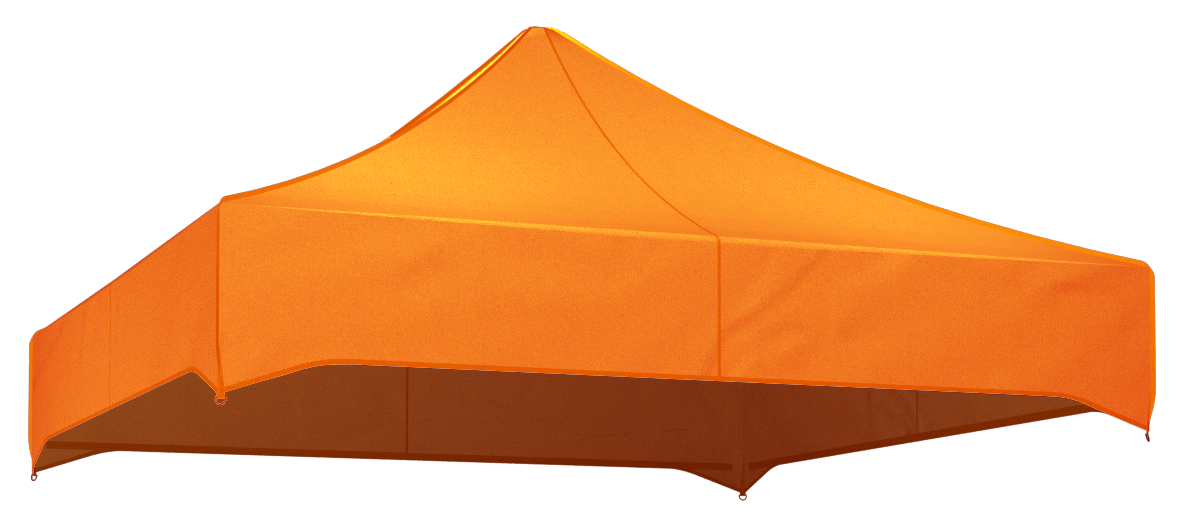 Canopy High-Quality Folding Tents | Canopy